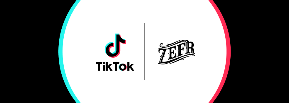 제퍼(Zefr)와의 파트너십을 통한 브랜드 보호 및 브랜드 적합성 평가 | TikTok For Business 블로그